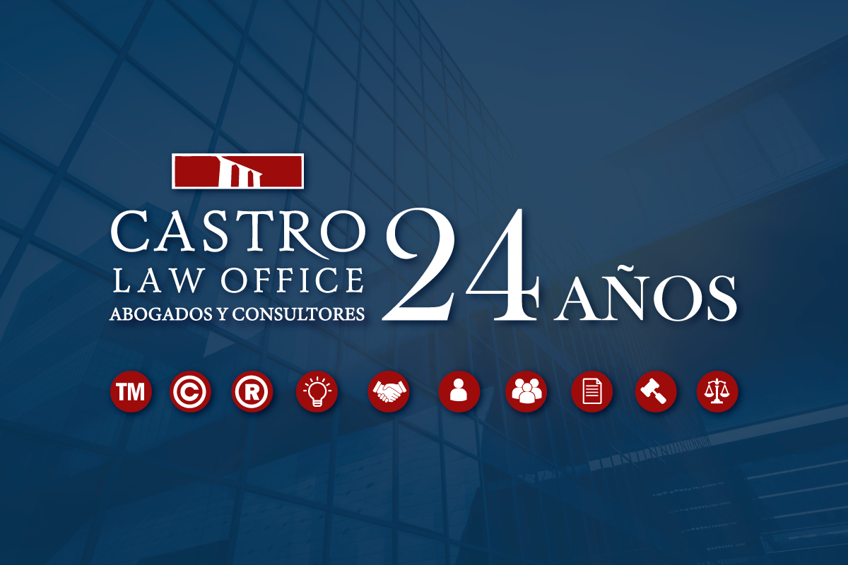 Quiénes Somos - Castro Law Office